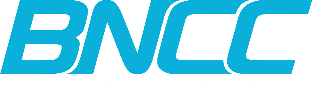 bncc.net
