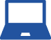 bncc.net